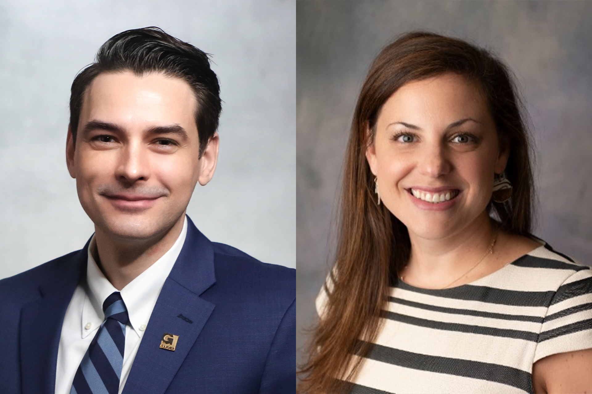 Garver structural engineers collaborate with Corgan to deliver AIA ...