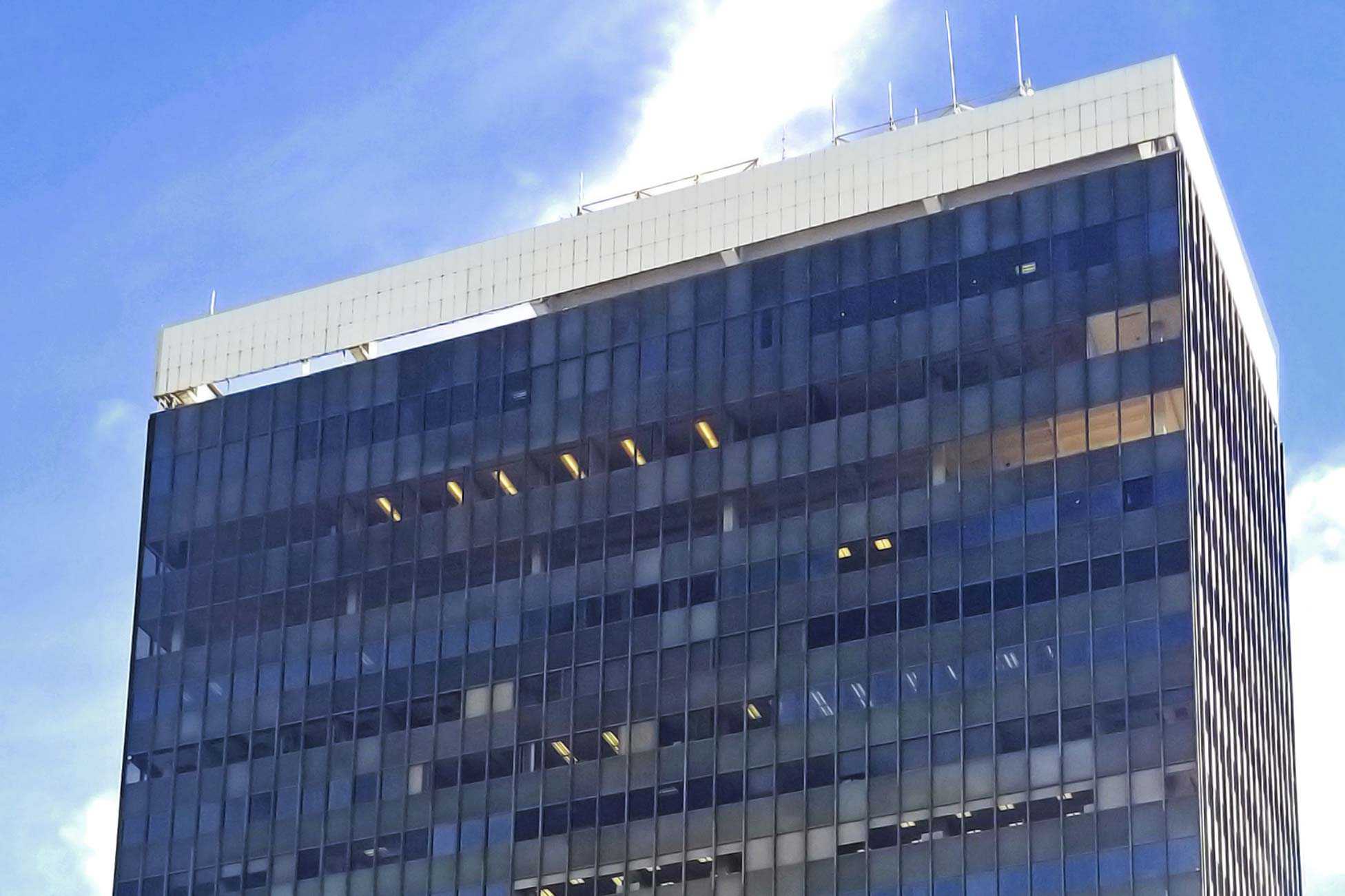 Garver continues expansion, opens new St. Louis-area office - Garver