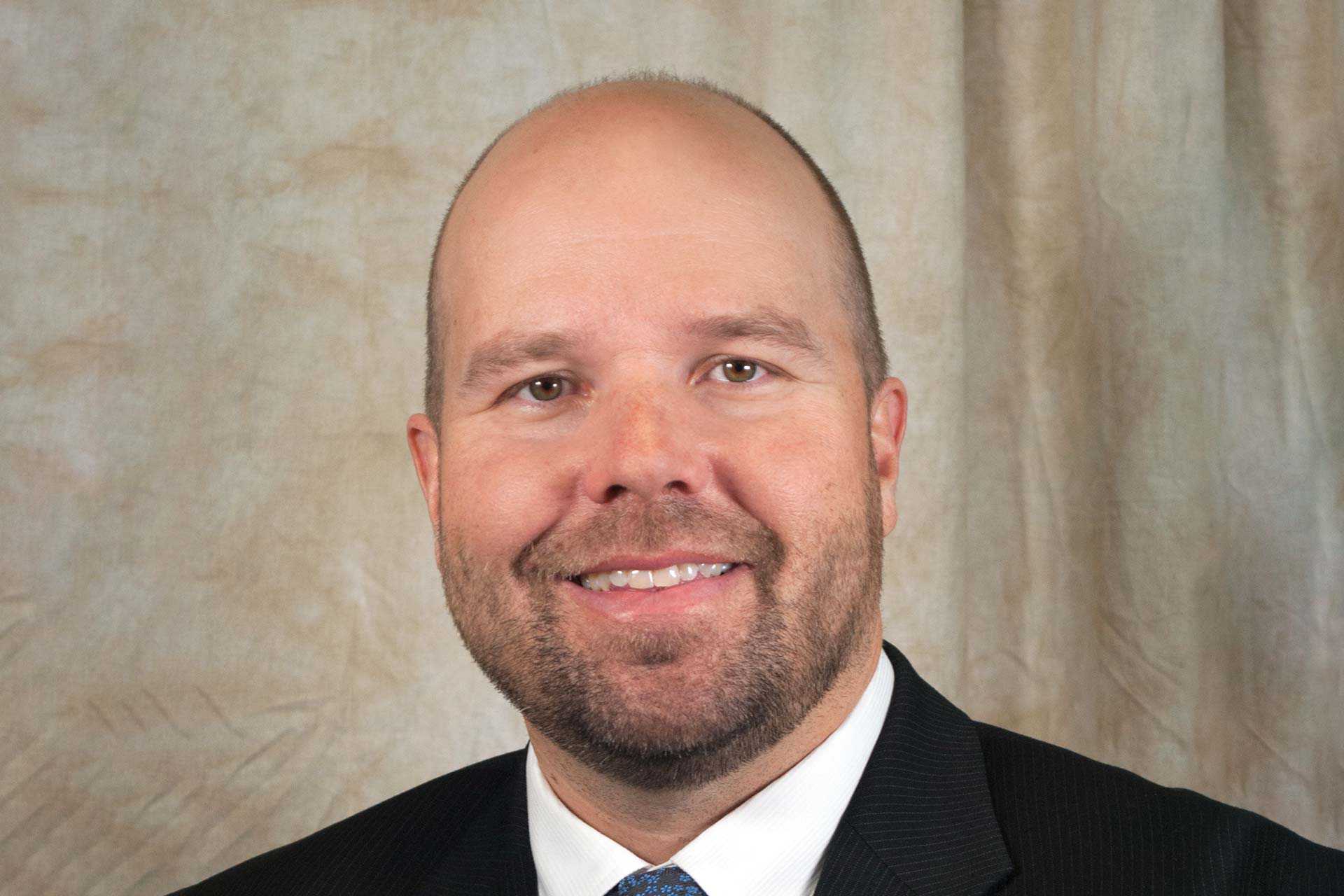 Maier featured in Trenchless Technology magazine - Garver