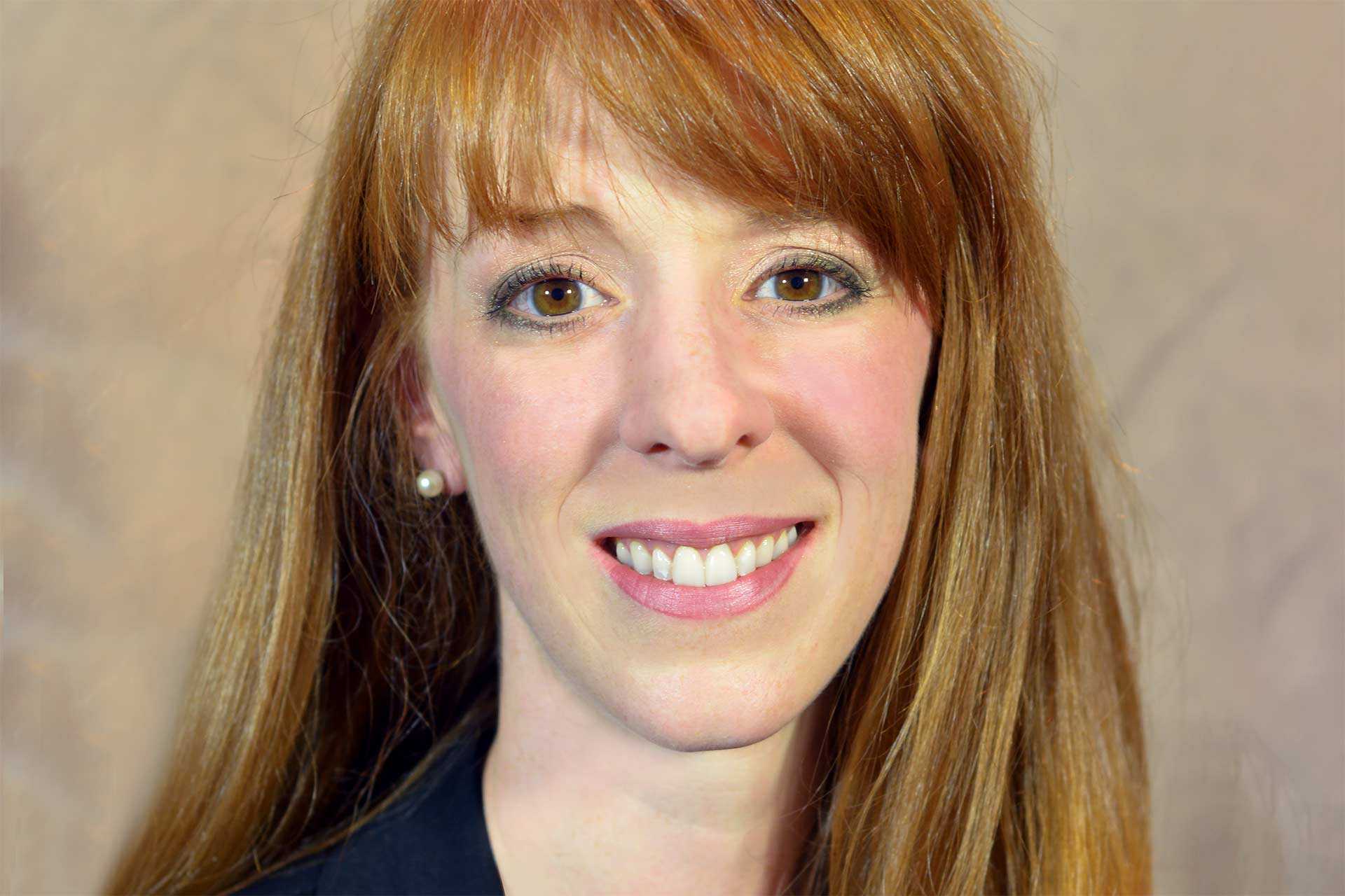 Mach appointed to Oklahoma Water Quality Management Advisory Council ...
