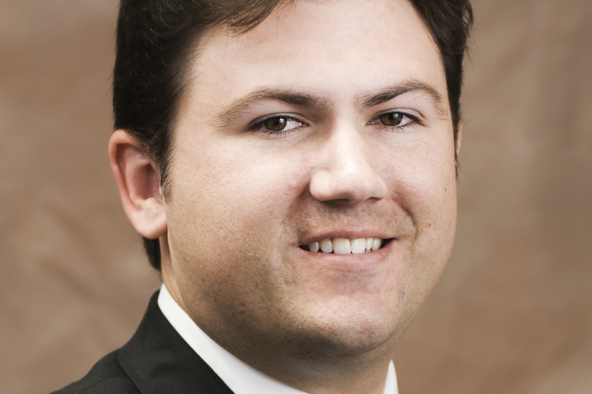 Patton named to IESALC board of directors - Garver