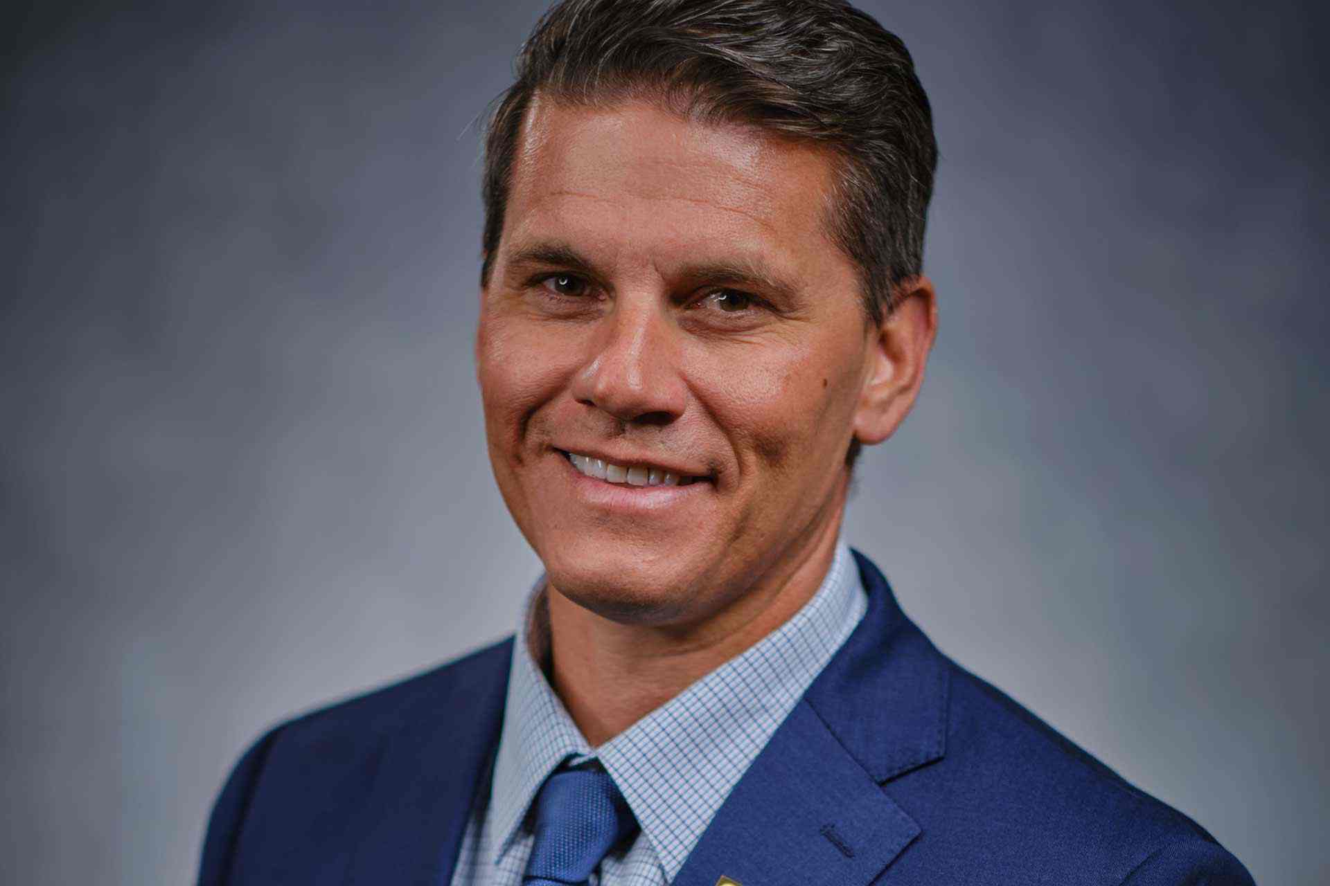 Garver-led pump audit highlighted in WE&T magazine - Garver