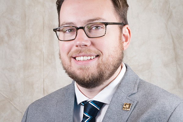 Watts, UCLA detail water supply study in ACS ES&T Water Journal - Garver