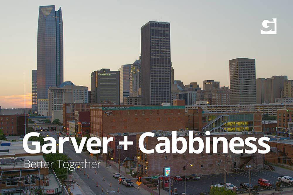 Garver acquires Oklahoma-based firm - Garver