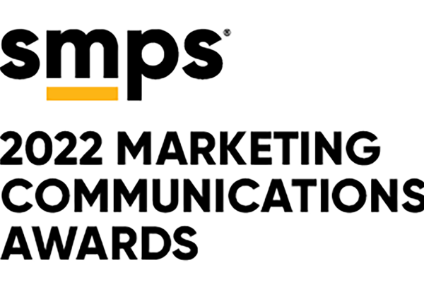 Frisco office - Garver