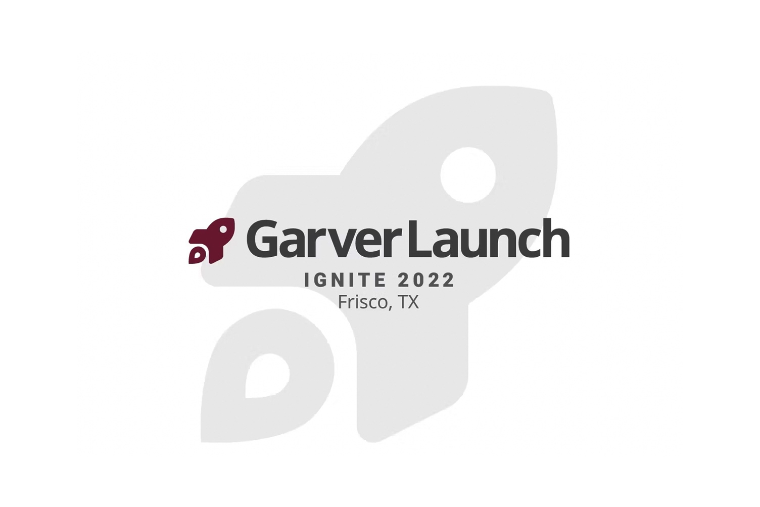 Ignite 2022 sets interns up for success - Garver