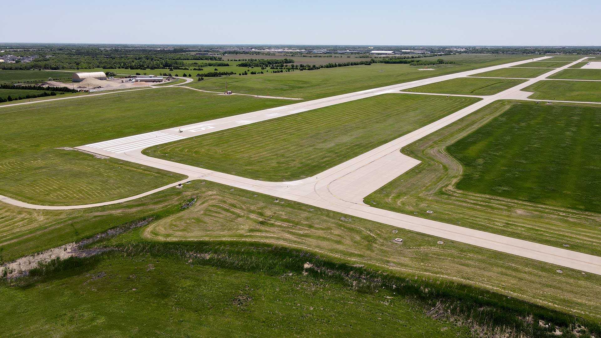 The difference is in the deliverables - Garver