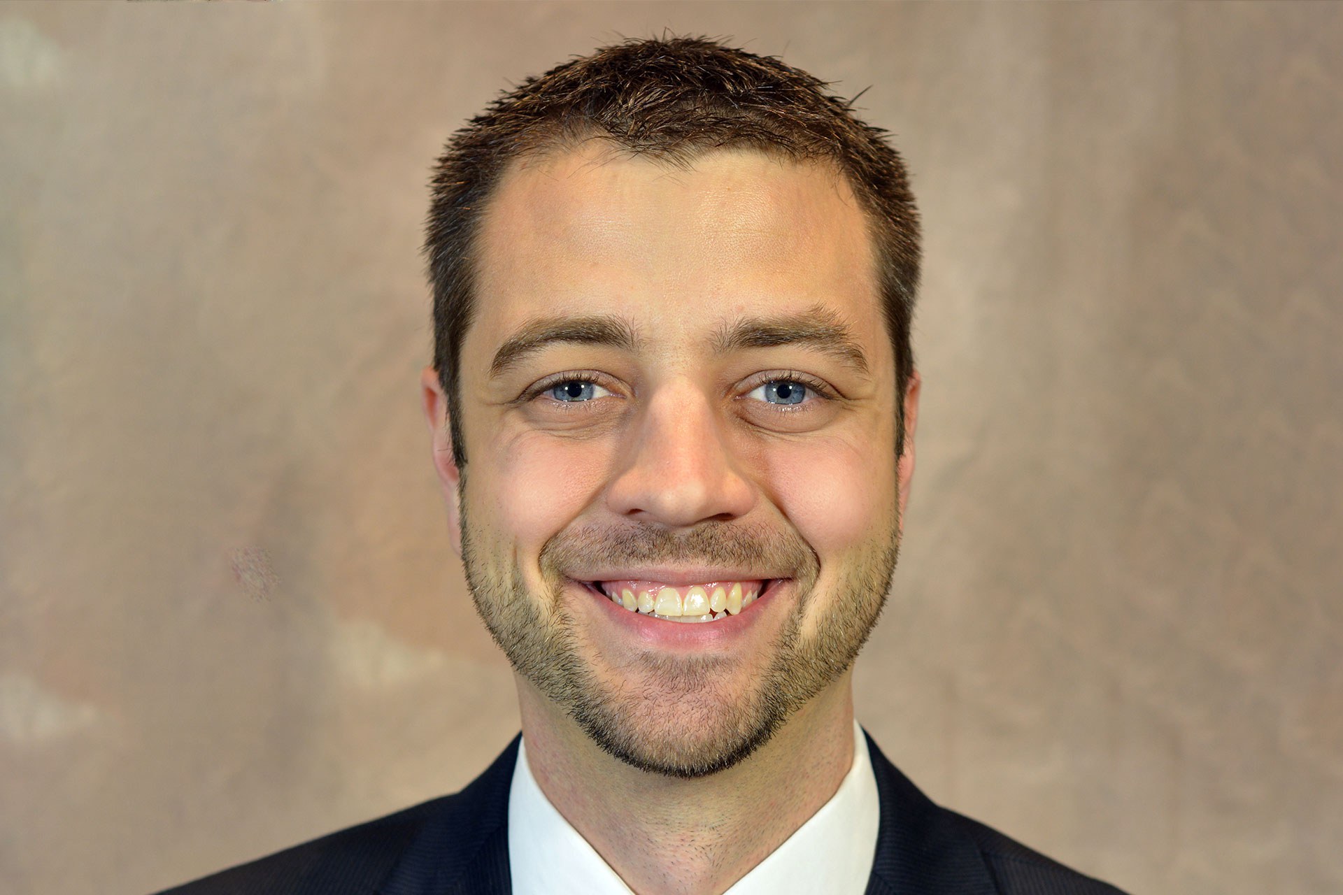 White selected to 14th Leadership Arkansas class - Garver