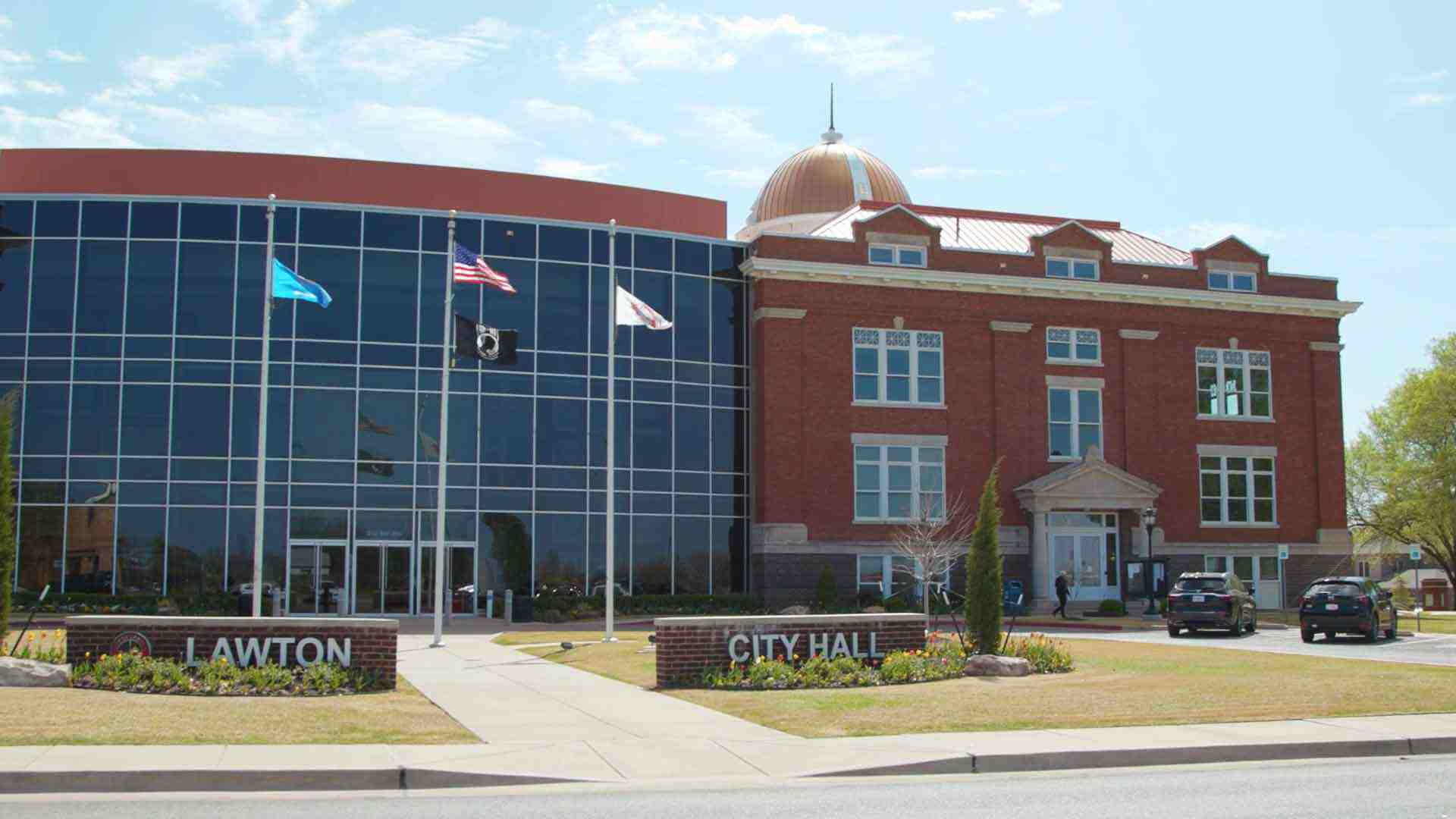 The importance of an established Capital Improvement Plan - Garver