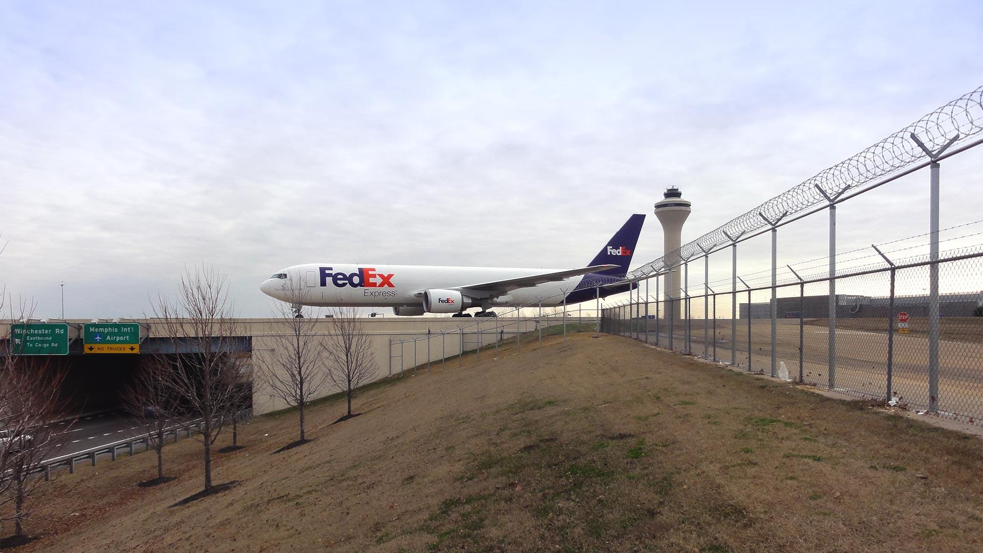 MEM Perimeter Intrusion Detection System - Securing the Perimeter - Garver