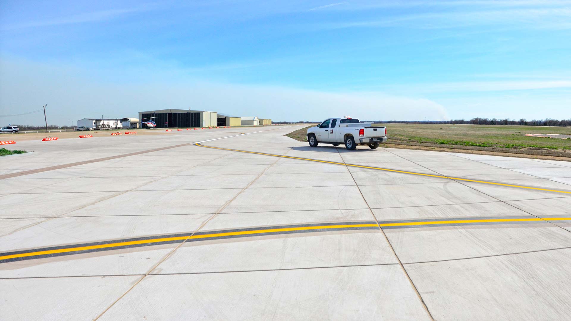 PVJ Recycled Runway - Recycled Runway - Garver