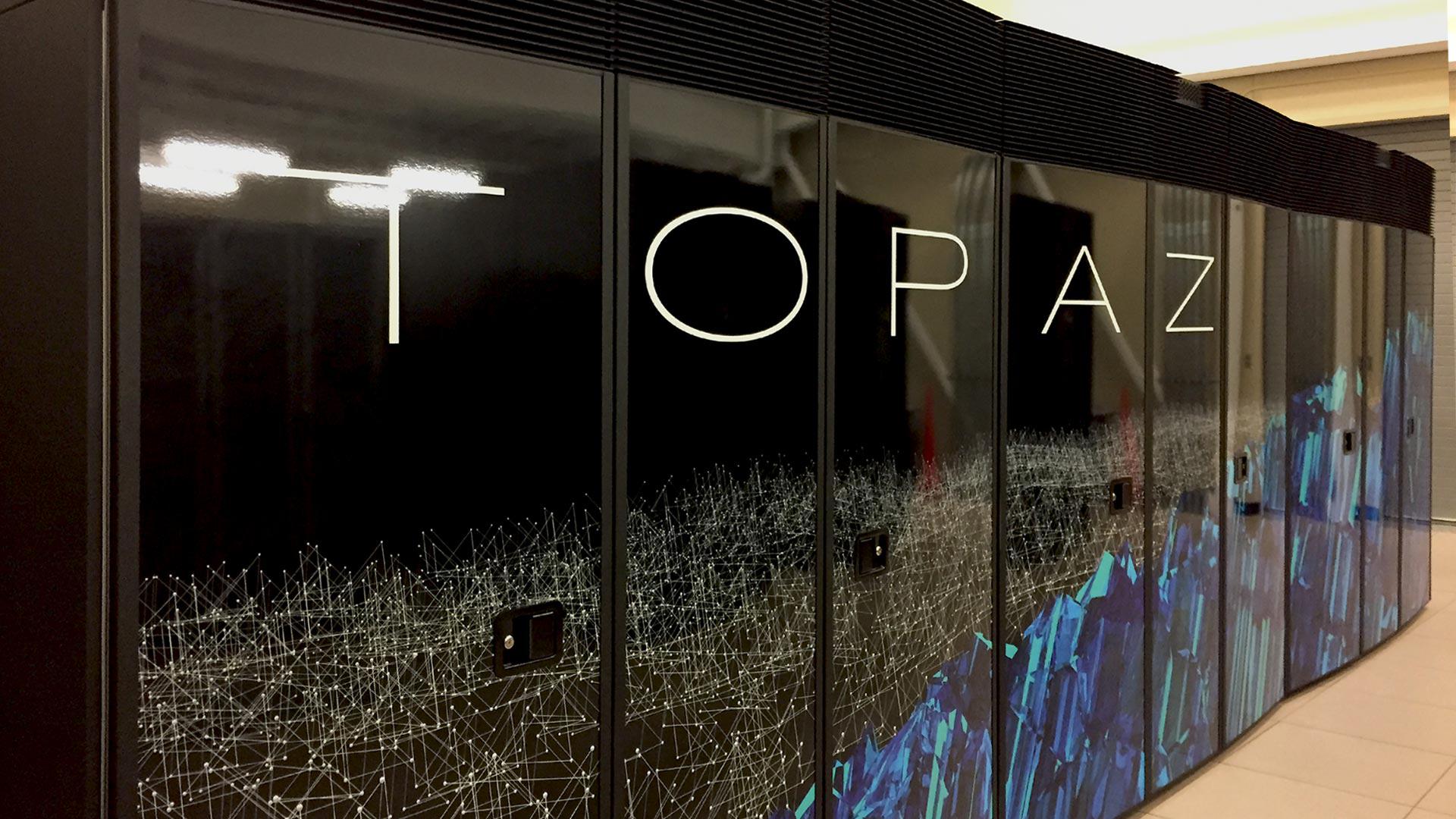 Information and Technology Lab Facility Expansion - Reinventing the ...