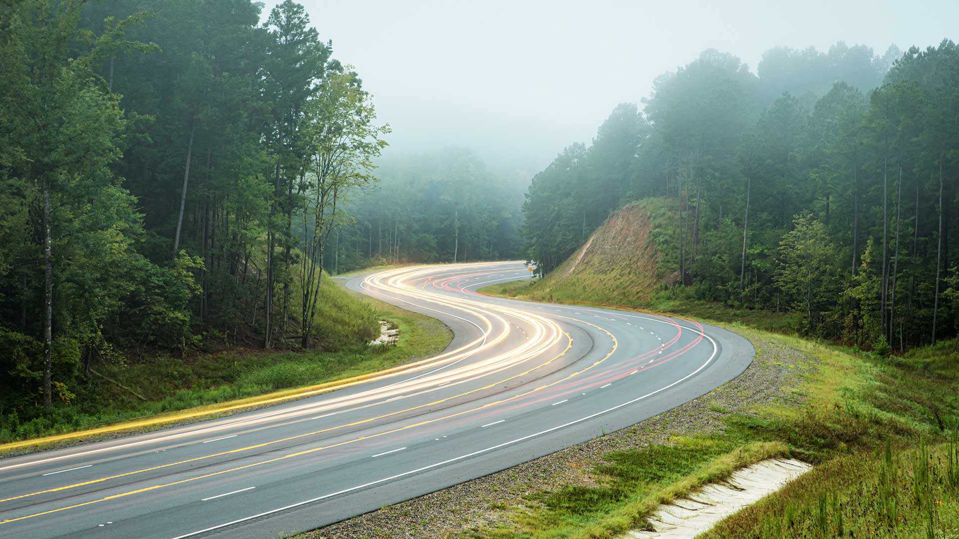 Project Controls - Garver